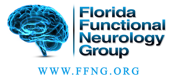 Cutting-Edge Diagnostic & Rehabilitative Technologies in Wildwood and Ocala, FL - Florida ...