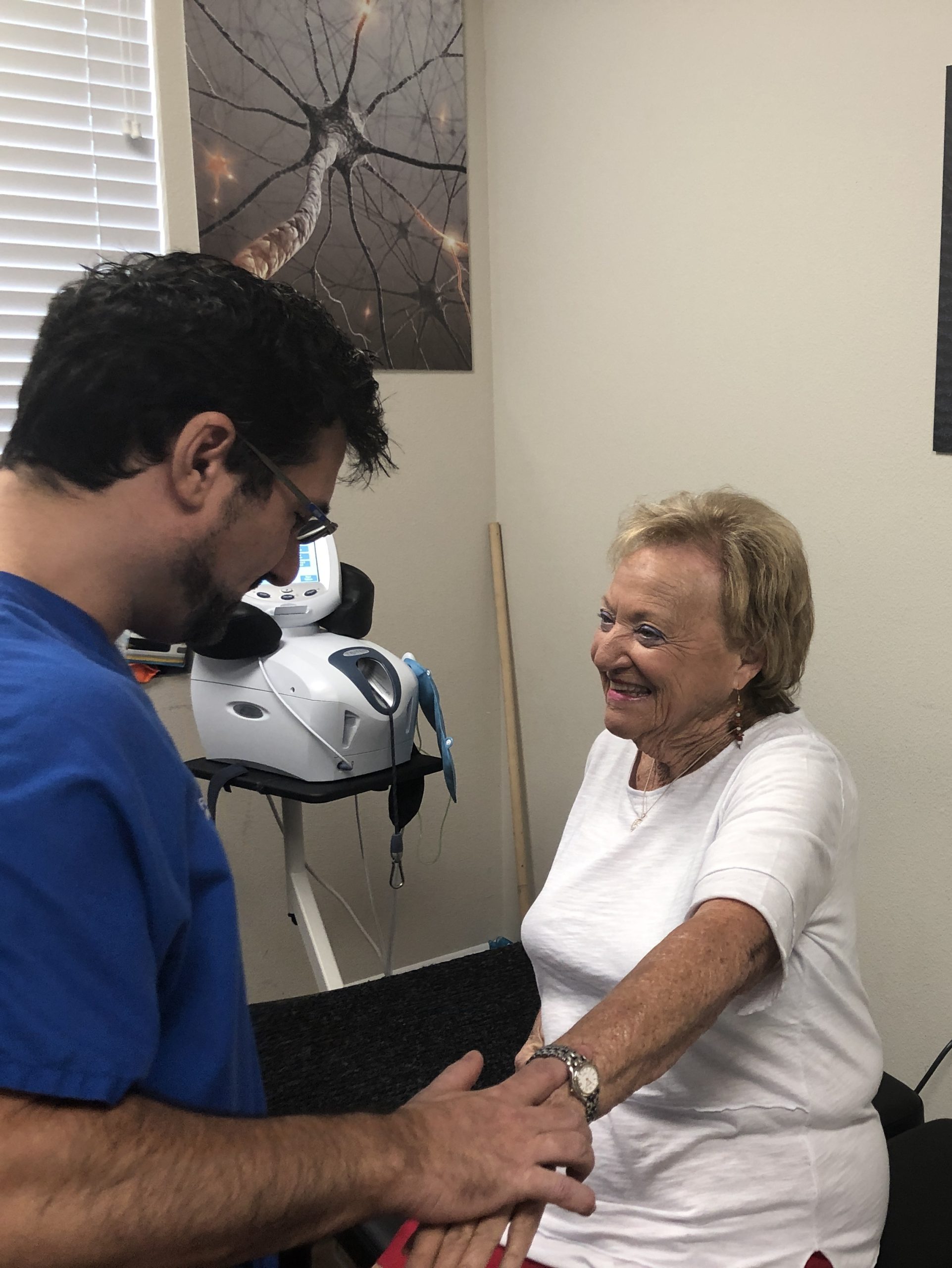 About Florida Functional Neurology Group | Florida Functional Neurology Group