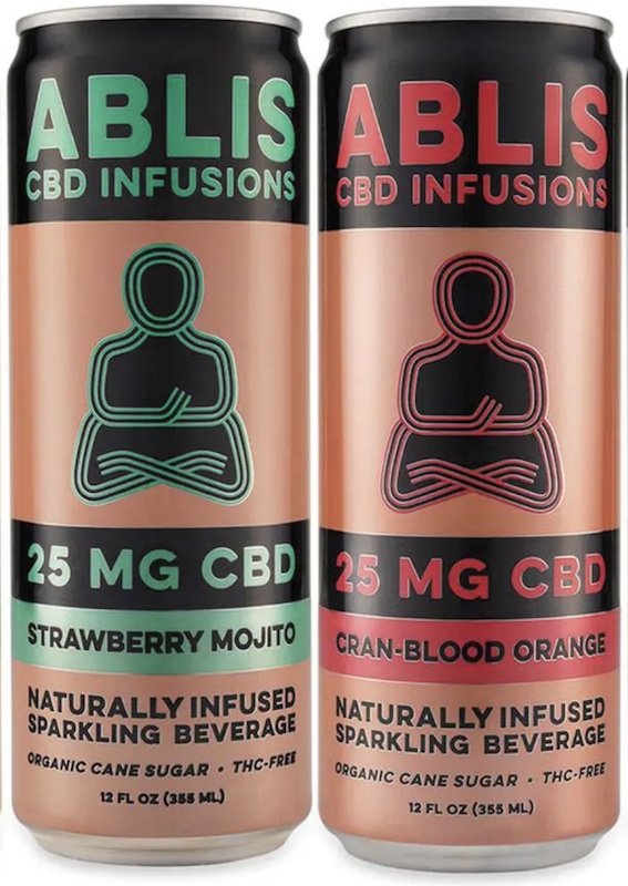 Online Stores | Florida Functional Neurology Group | Wildwood, FL