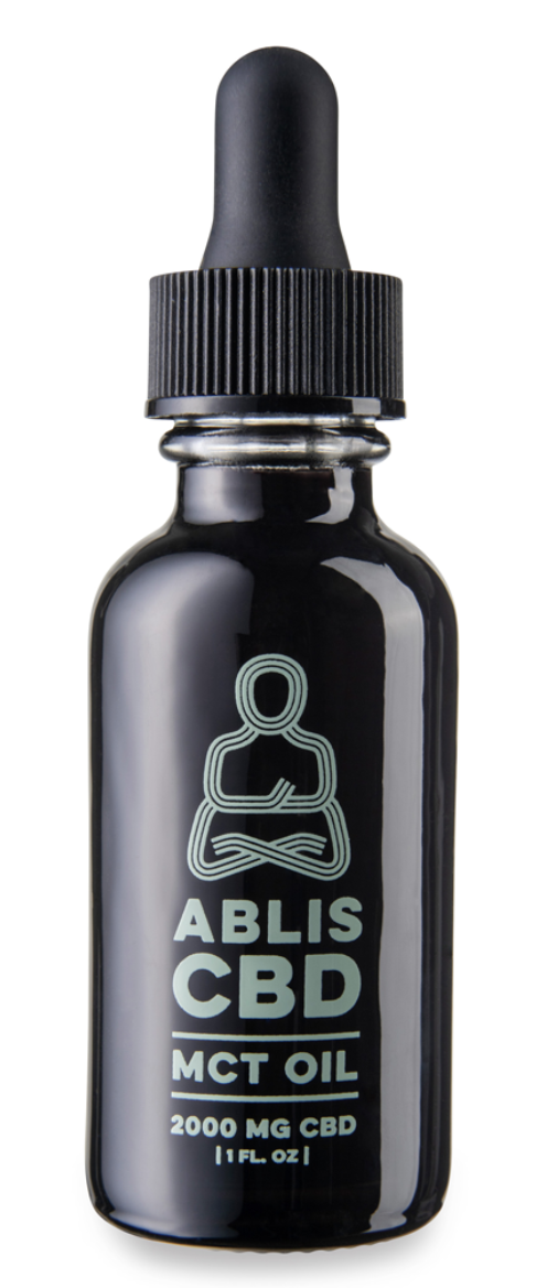 Online Stores | Florida Functional Neurology Group | Wildwood, FL